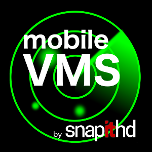 MobileVMS by Snap Information Technologies Ltd